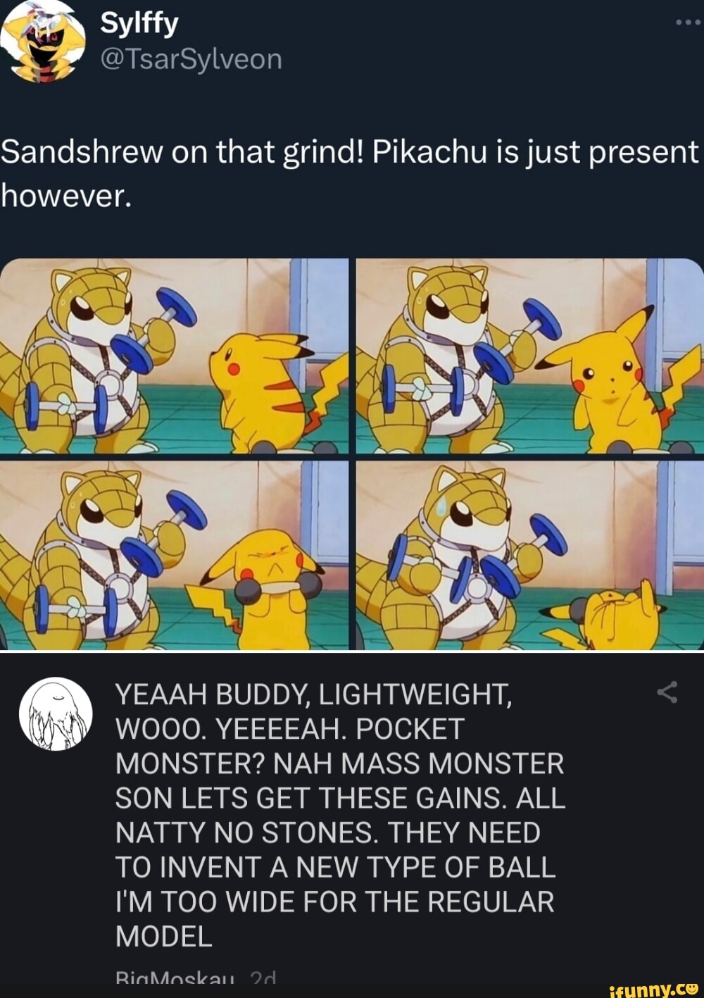 Yeeeeah memes. Best Collection of funny Yeeeeah pictures on iFunny