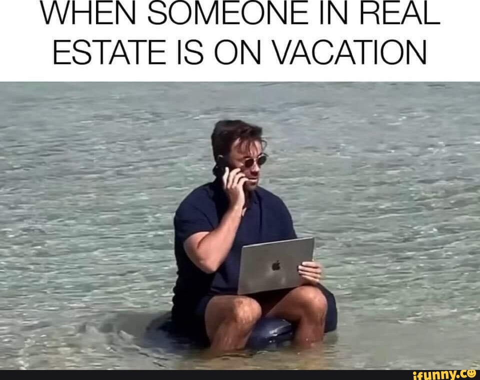Wien memes. Best Collection of funny Wien pictures on iFunny