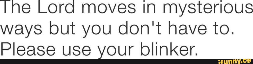 Blinker memes. Best Collection of funny Blinker pictures on iFunny