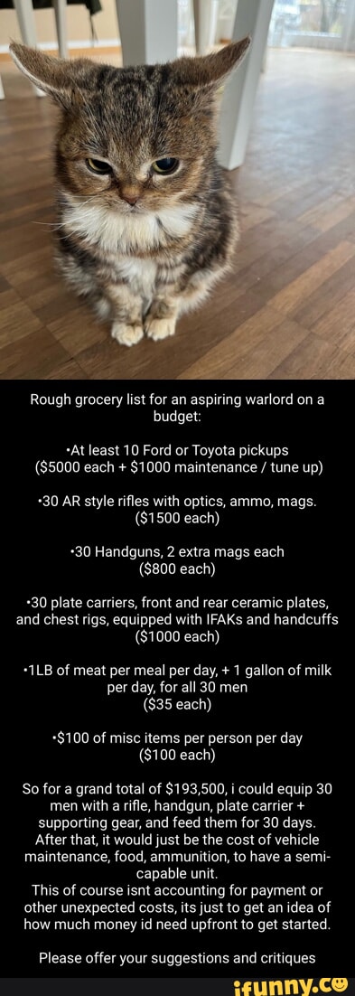 Optics memes. Best Collection of funny Optics pictures on iFunny