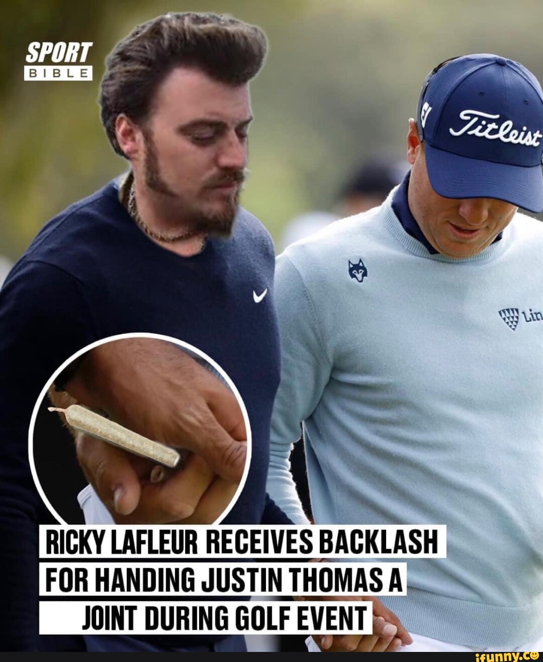 Lafleur memes. Best Collection of funny Lafleur pictures on iFunny