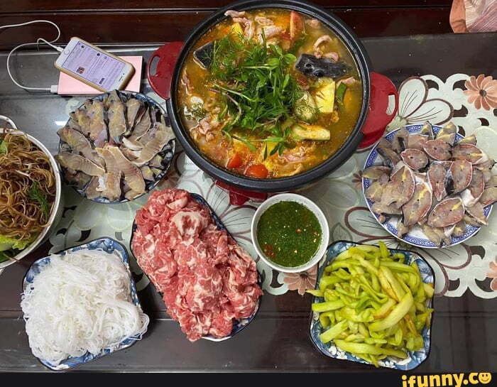 Hot_pot memes. Best Collection of funny Hot_pot pictures on iFunny