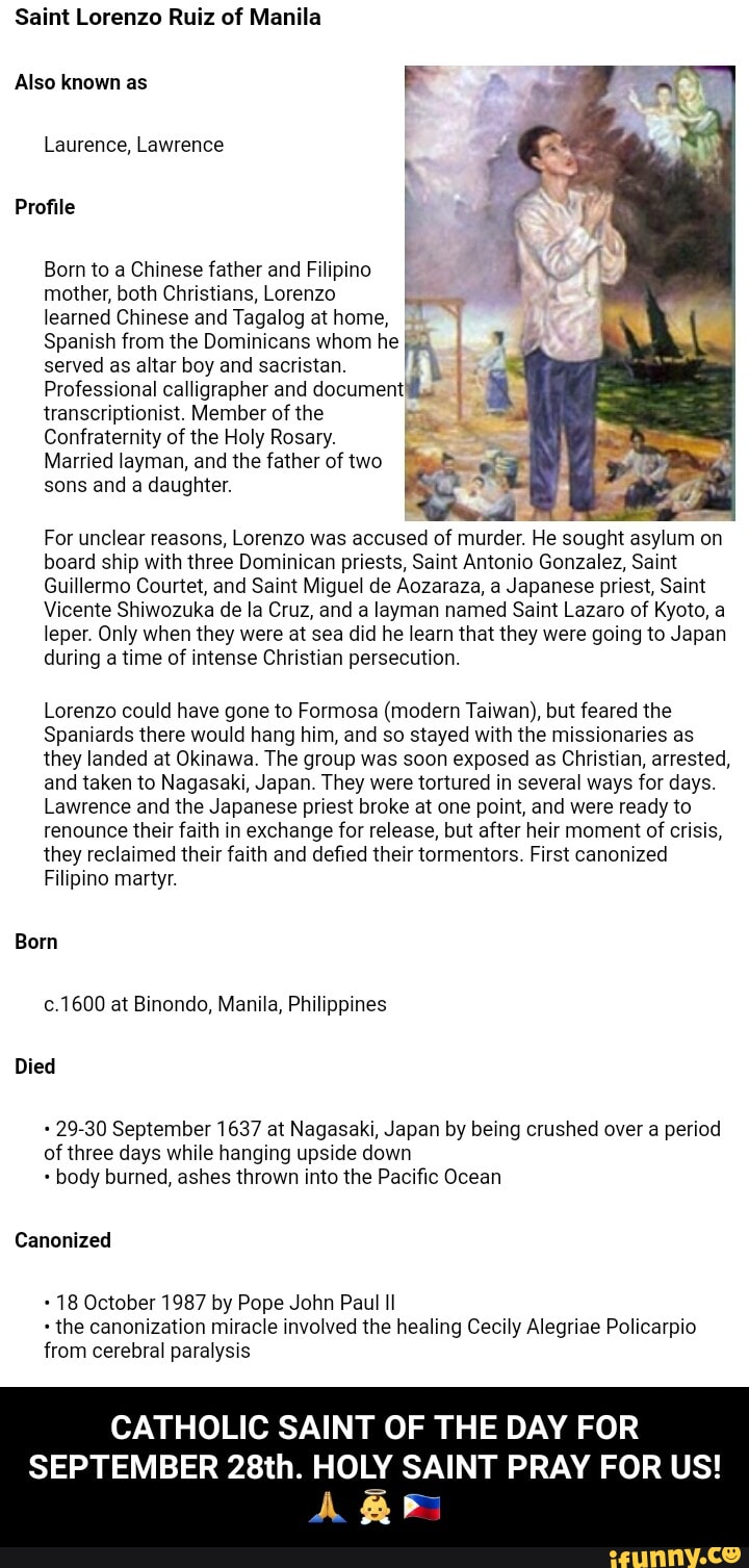 Laurence memes. Best Collection of funny Laurence pictures on iFunny