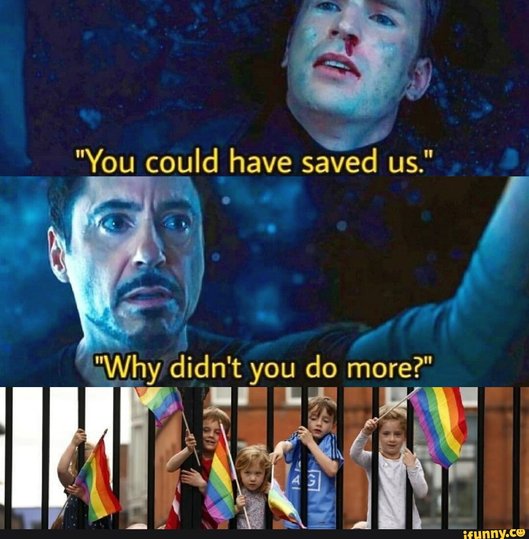 Saved memes. Best Collection of funny Saved pictures on iFunny