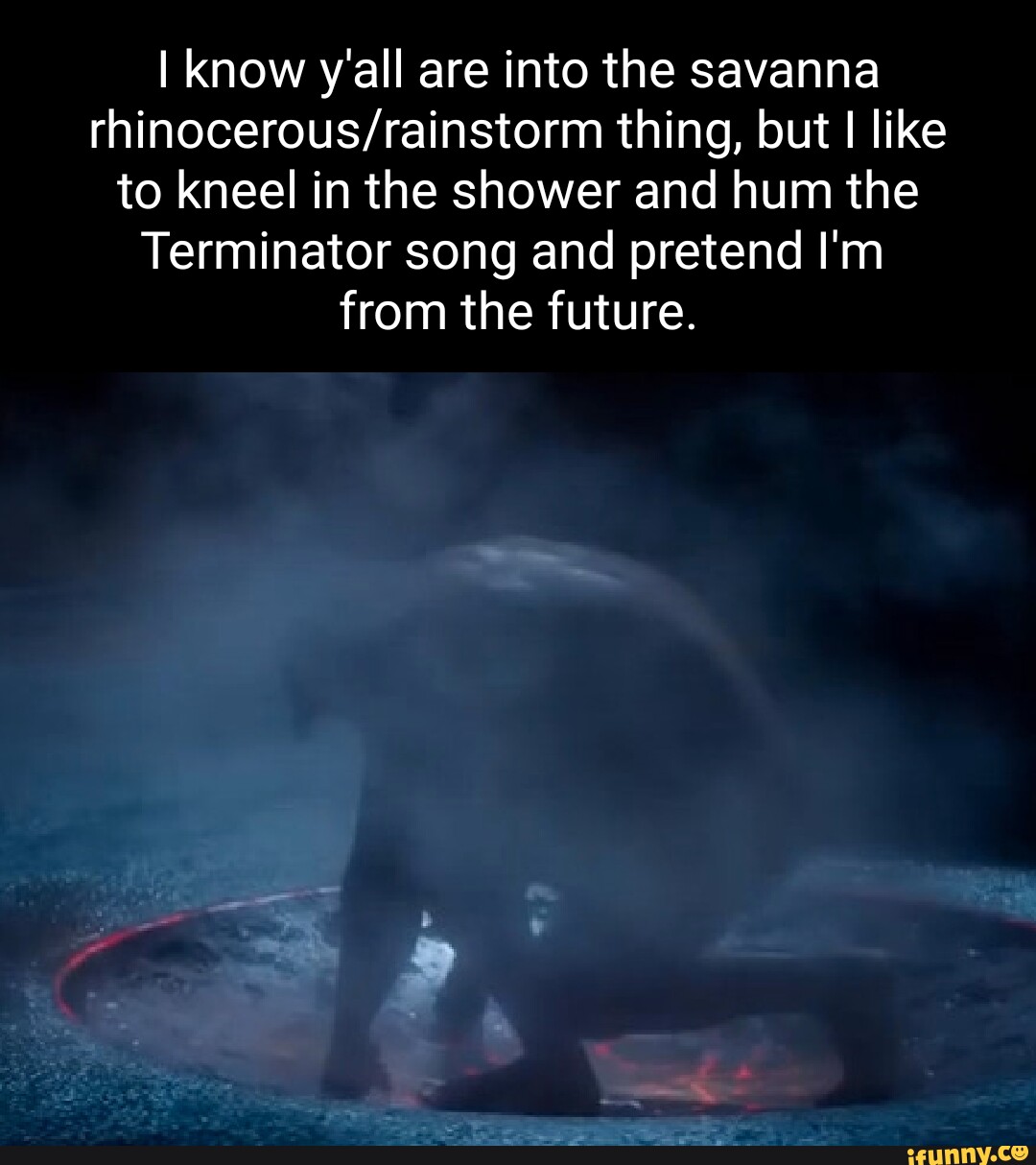 Savanna memes. Best Collection of funny Savanna pictures on iFunny