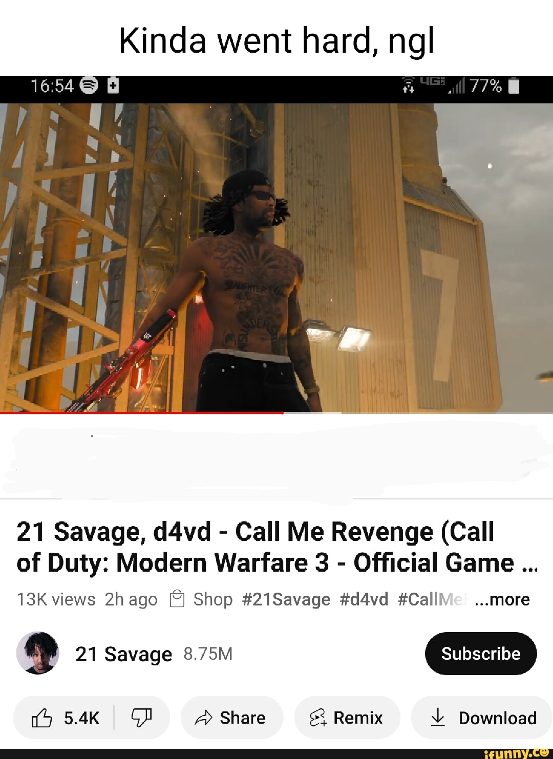 21 Savage memes memes. The best memes on iFunny