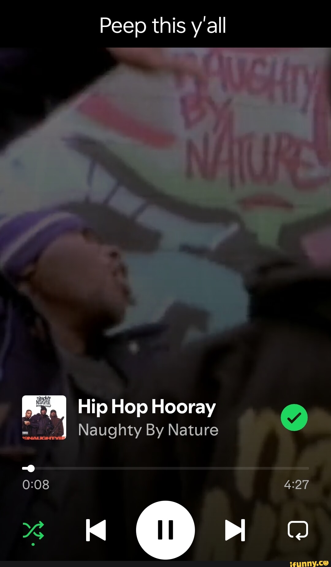 Hooray memes. Best Collection of funny Hooray pictures on iFunny