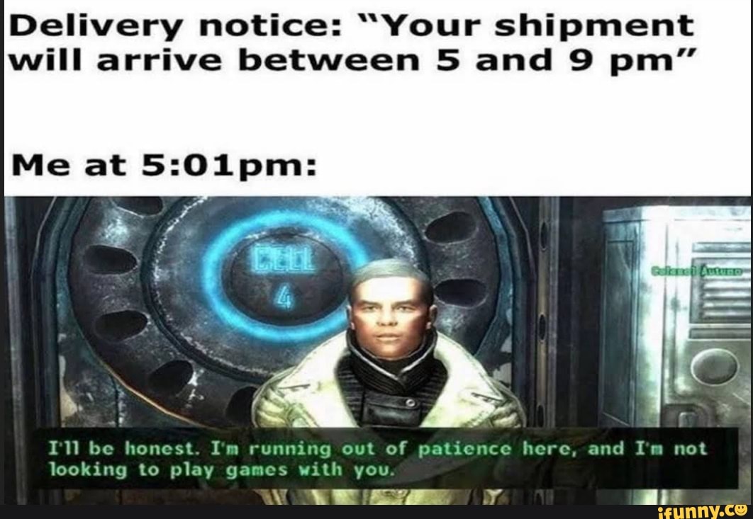Shipment memes. Best Collection of funny Shipment pictures on iFunny