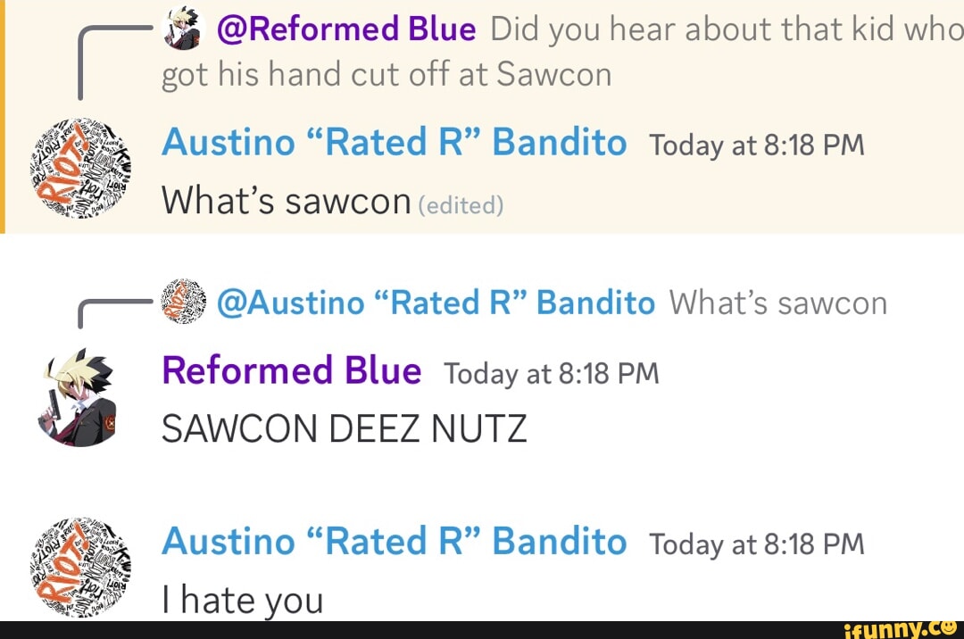 Bandito memes. Best Collection of funny Bandito pictures on iFunny