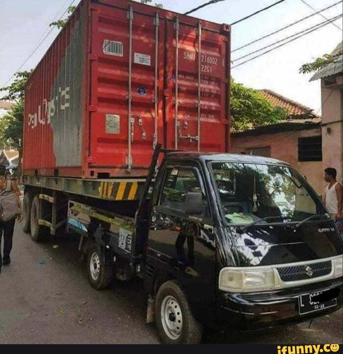 Toyota_fortuner memes. Best Collection of funny Toyota_fortuner ...