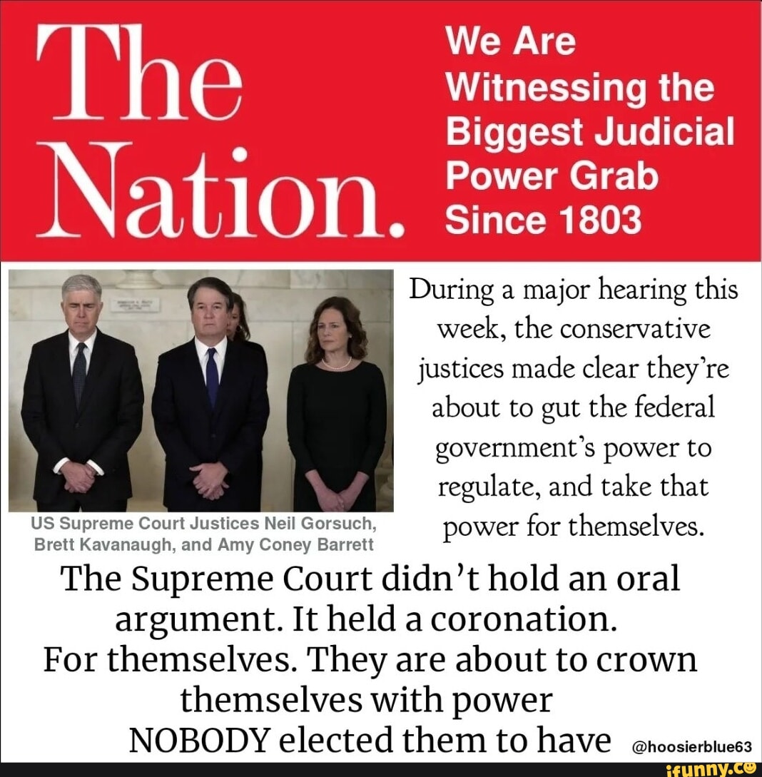 Witnessing memes. Best Collection of funny Witnessing pictures on iFunny