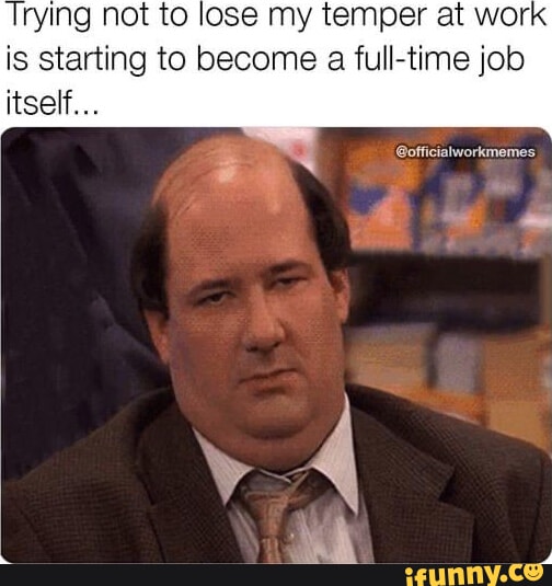 Full memes. Best Collection of funny Full pictures on iFunny