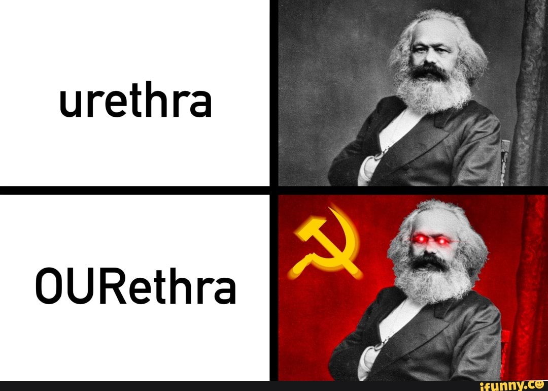 Hammer_and_sickle memes. Best Collection of funny Hammer_and_sickle ...