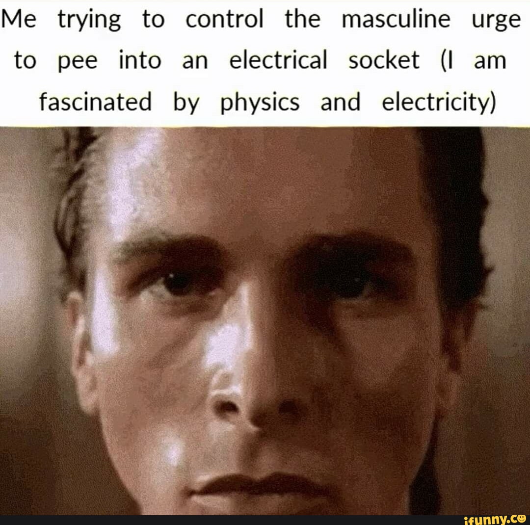 Socket memes. Best Collection of funny Socket pictures on iFunny