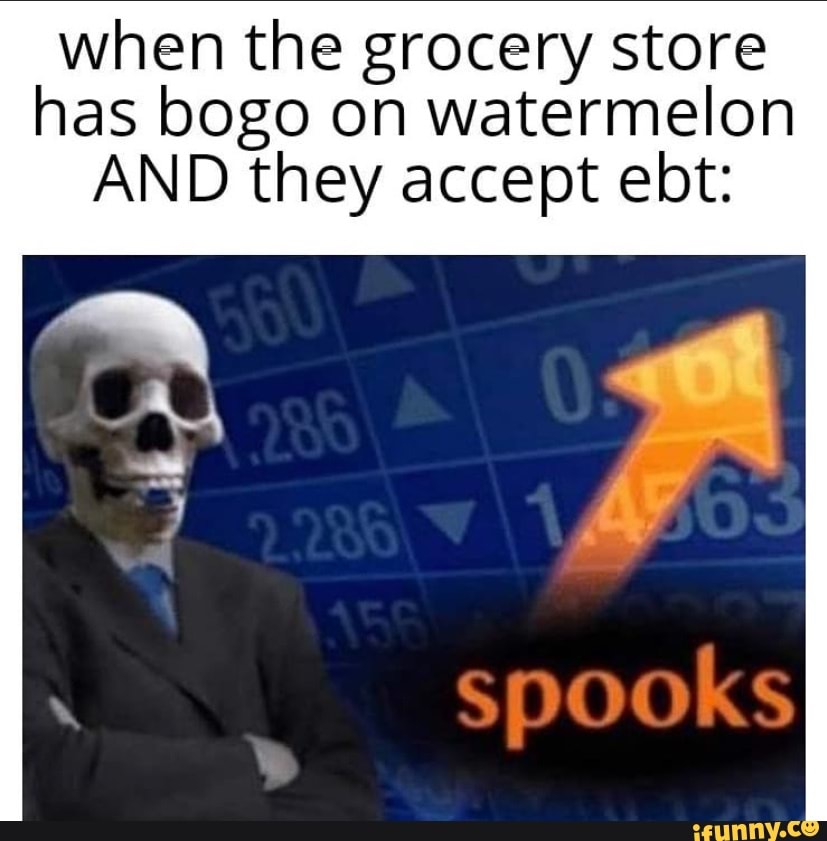 Bogo memes. Best Collection of funny Bogo pictures on iFunny