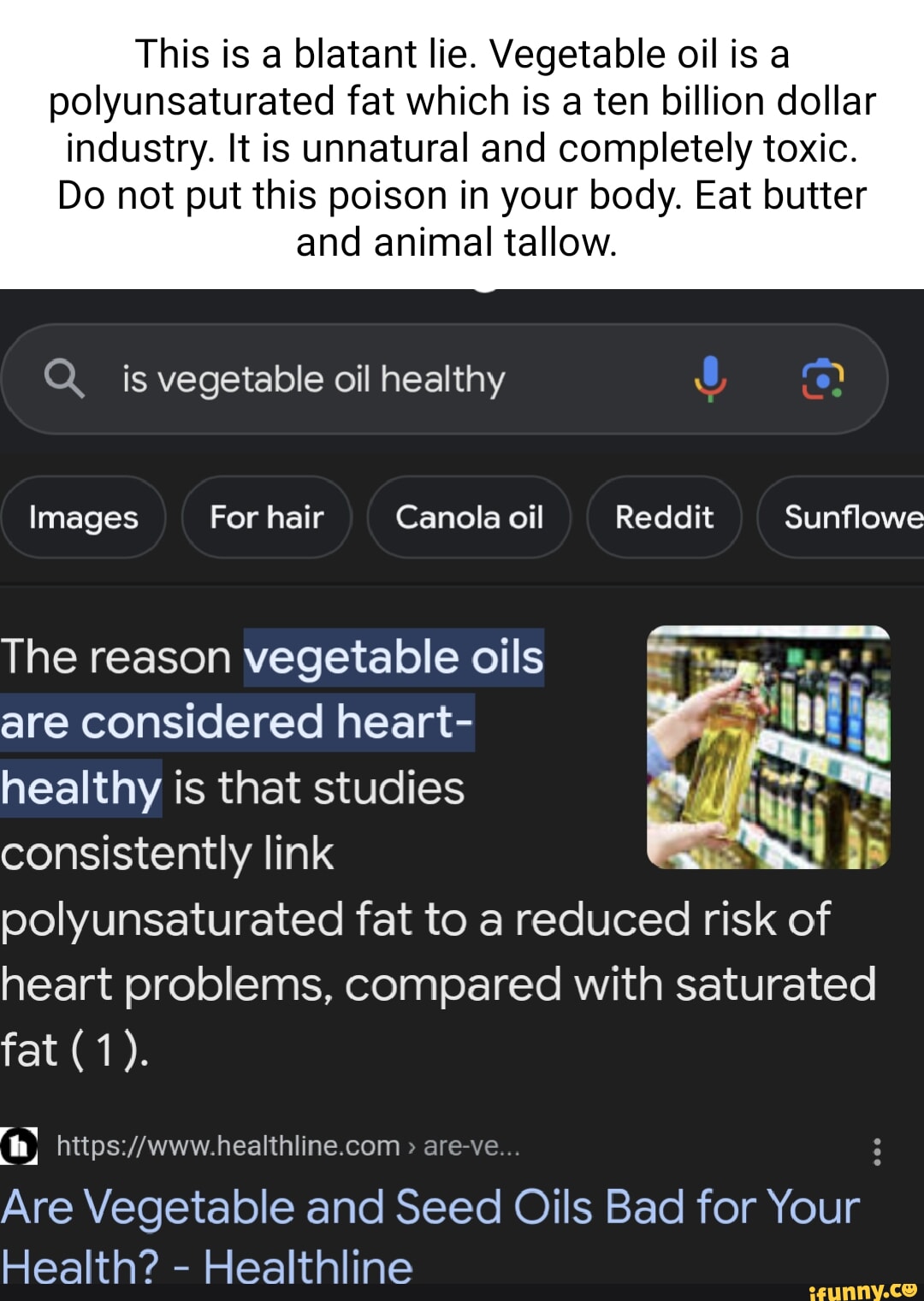 Unnatural memes. Best Collection of funny Unnatural pictures on iFunny