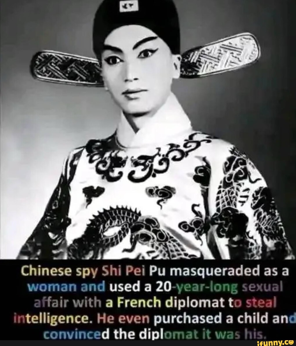 Diplomat memes. Best Collection of funny Diplomat pictures on iFunny