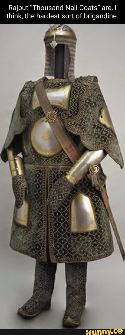 Rajput memes. Best Collection of funny Rajput pictures on iFunny