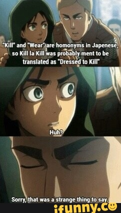 Homonyms memes. Best Collection of funny Homonyms pictures on iFunny