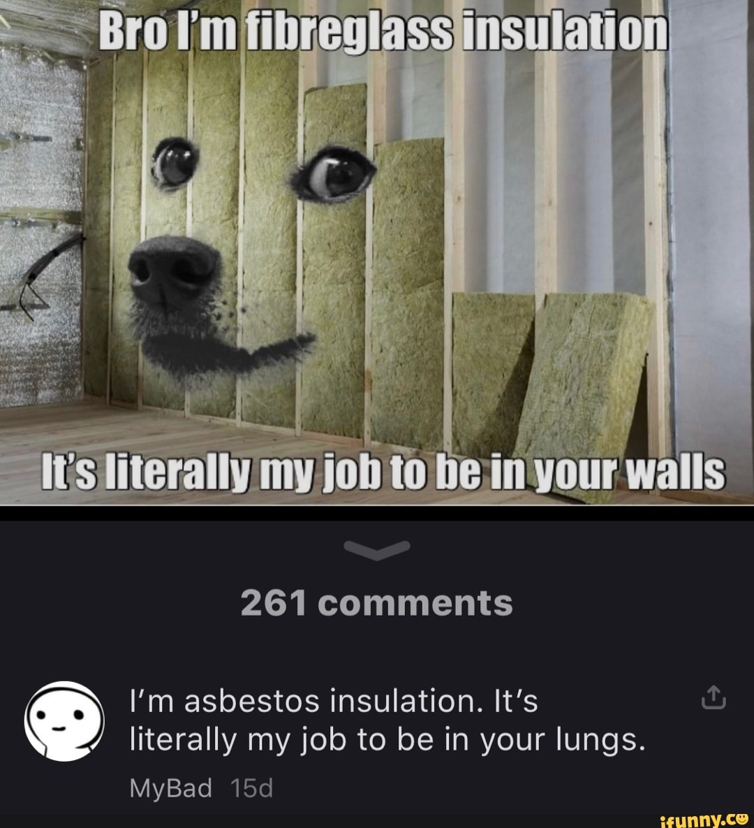 Ed Edd n Eddy Season 4 Episode 8 Thick as an Ed / Sorry, Wrong Ed - )