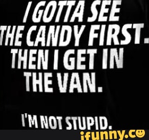 Van memes. Best Collection of funny Van pictures on iFunny