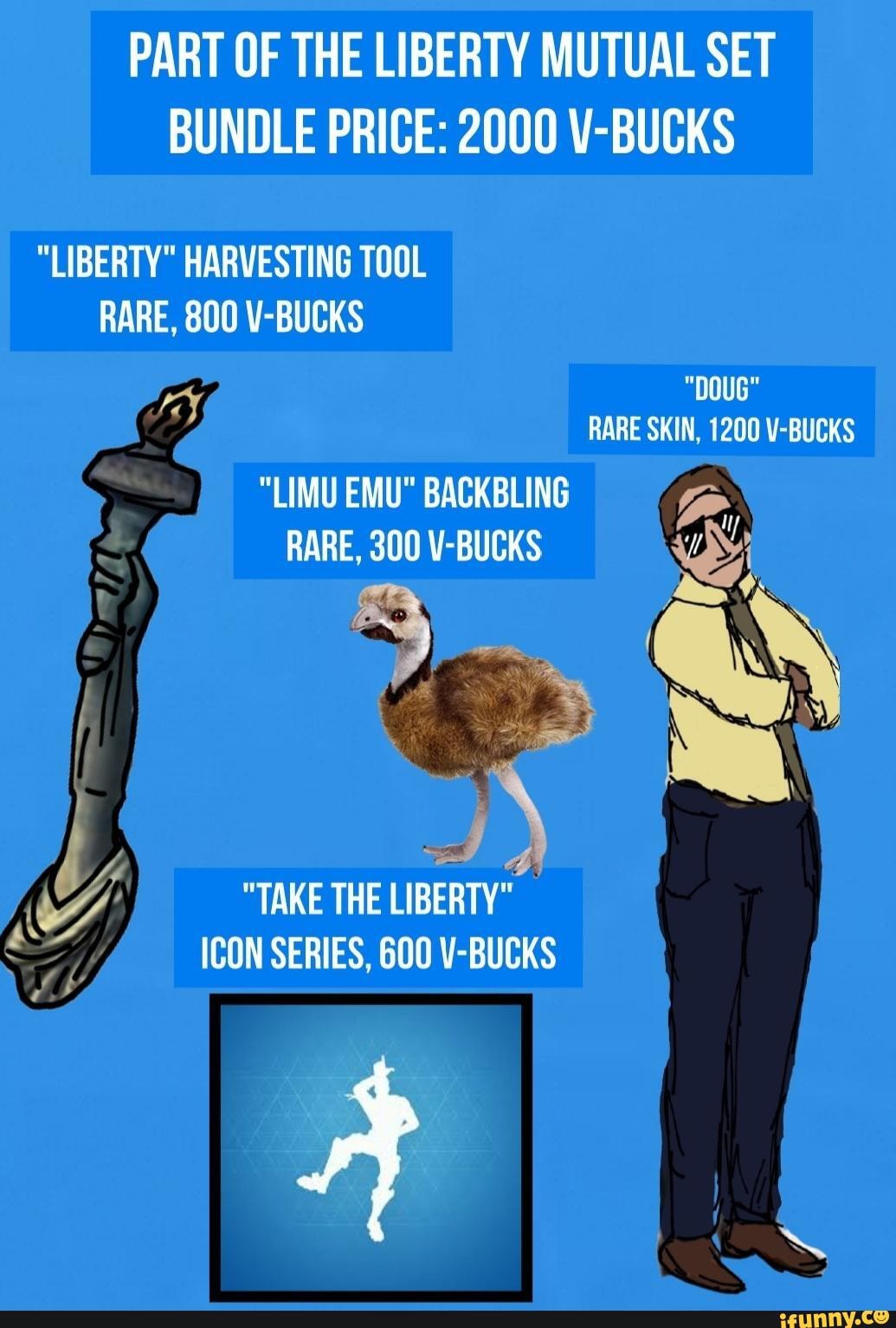 Limu Memes Your Daily Does Of WoF Memes | Fandom