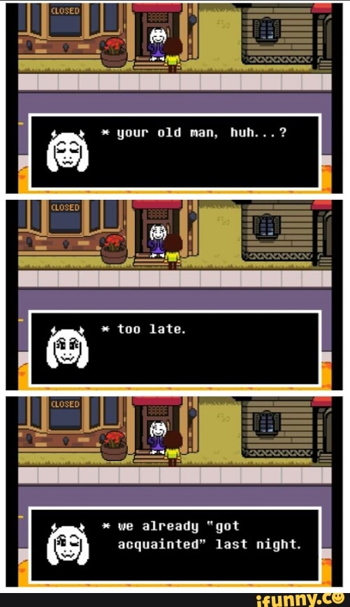 Altertale_toriel memes. Best Collection of funny Altertale_toriel ...