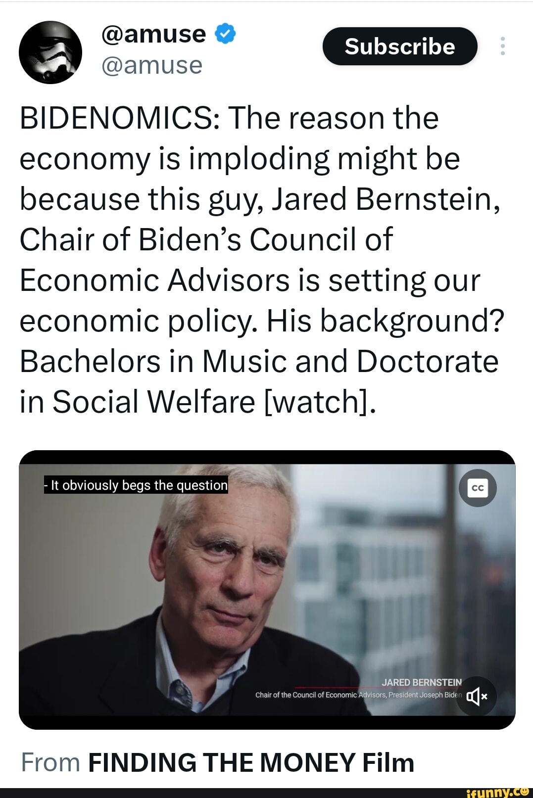 Imploding memes. Best Collection of funny Imploding pictures on iFunny