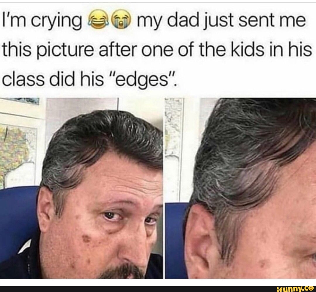 I REENACTING VEHICULAR HOMICIDE other GUN games for - iFunny