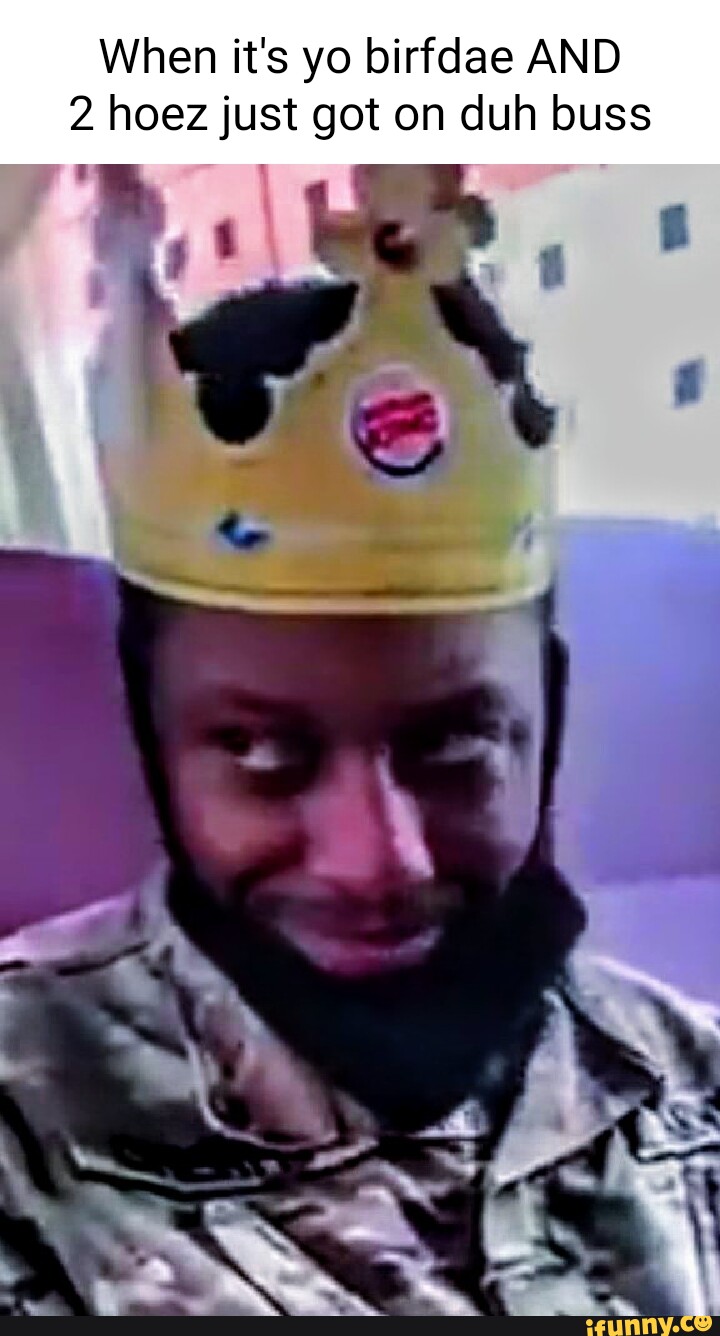 Hoez memes. Best Collection of funny Hoez pictures on iFunny