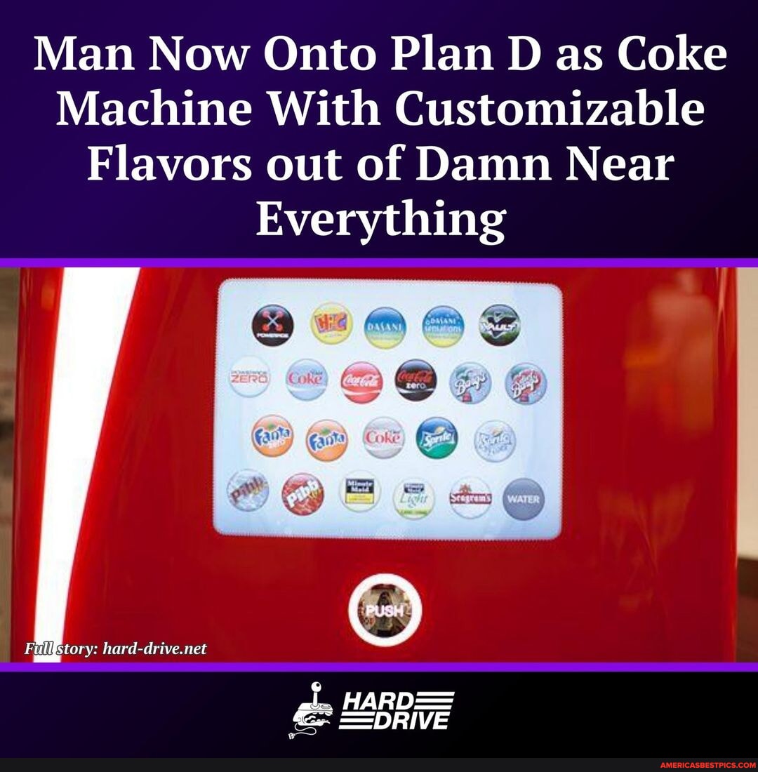 Purple Vanilla Diet Fanta Zero is basically all thats left is that even ...