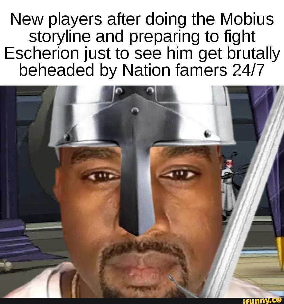 Mobius memes. Best Collection of funny Mobius pictures on iFunny