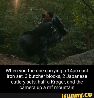 Cutlery memes. Best Collection of funny Cutlery pictures on iFunny