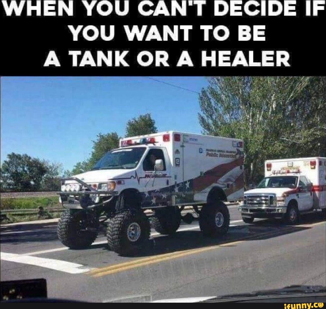 Resident Evil 3 Remake Jill Valentine in the Thicc Jiggle Suit PC Mod ...