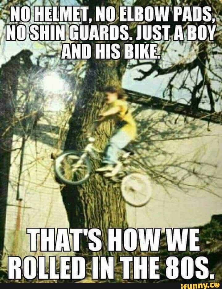 Shin memes. Best Collection of funny Shin pictures on iFunny