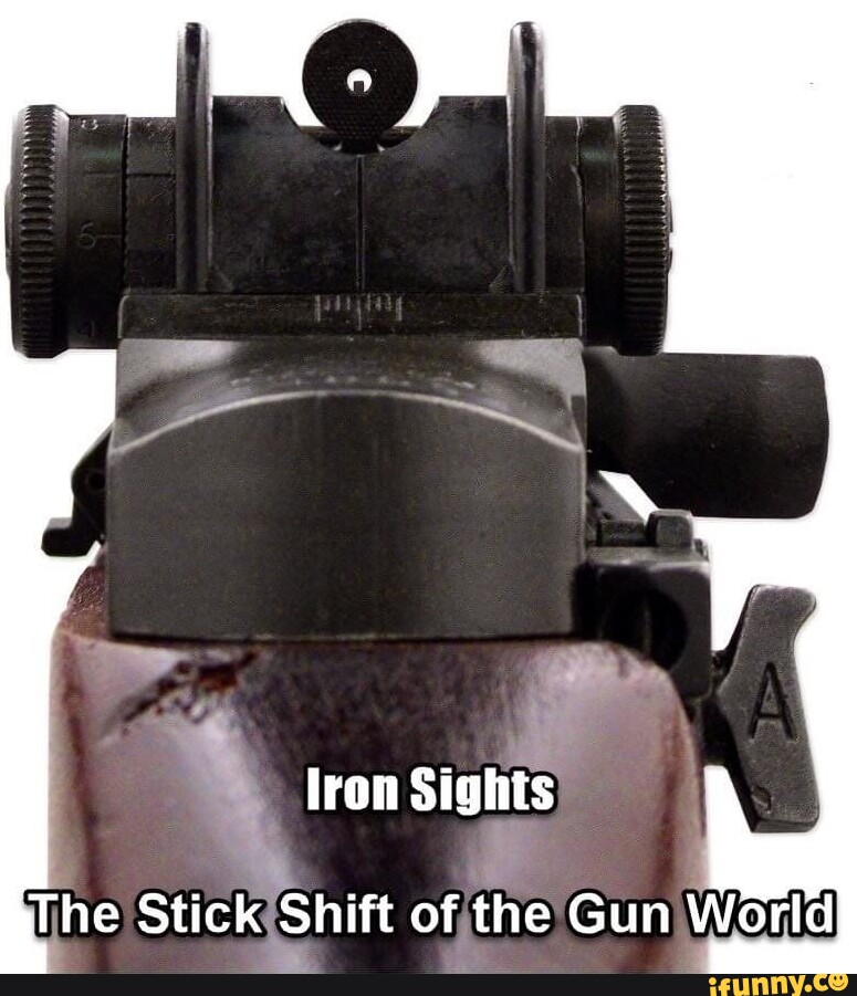 Sights memes. Best Collection of funny Sights pictures on iFunny