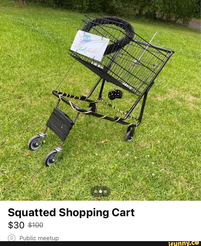 Squatted memes. Best Collection of funny Squatted pictures on iFunny