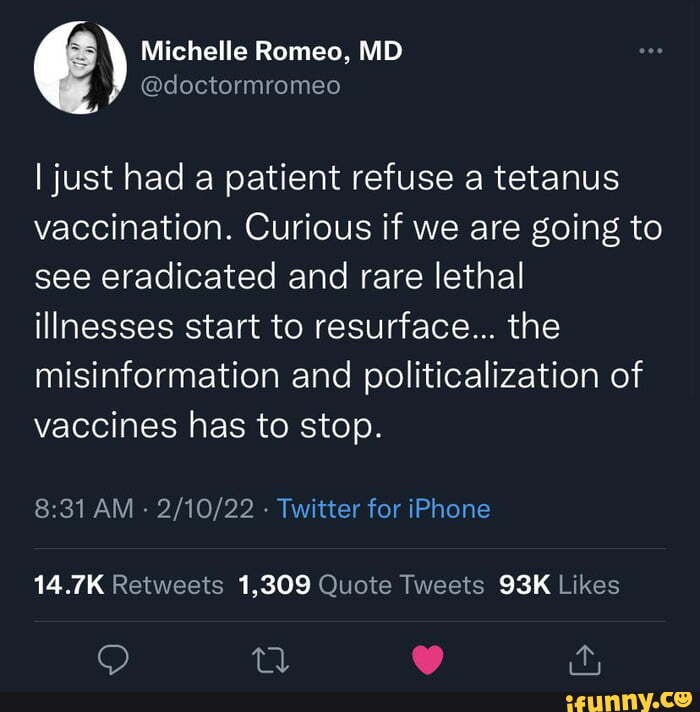 Asian_doll memes. Best Collection of funny Asian_doll pictures on iFunny