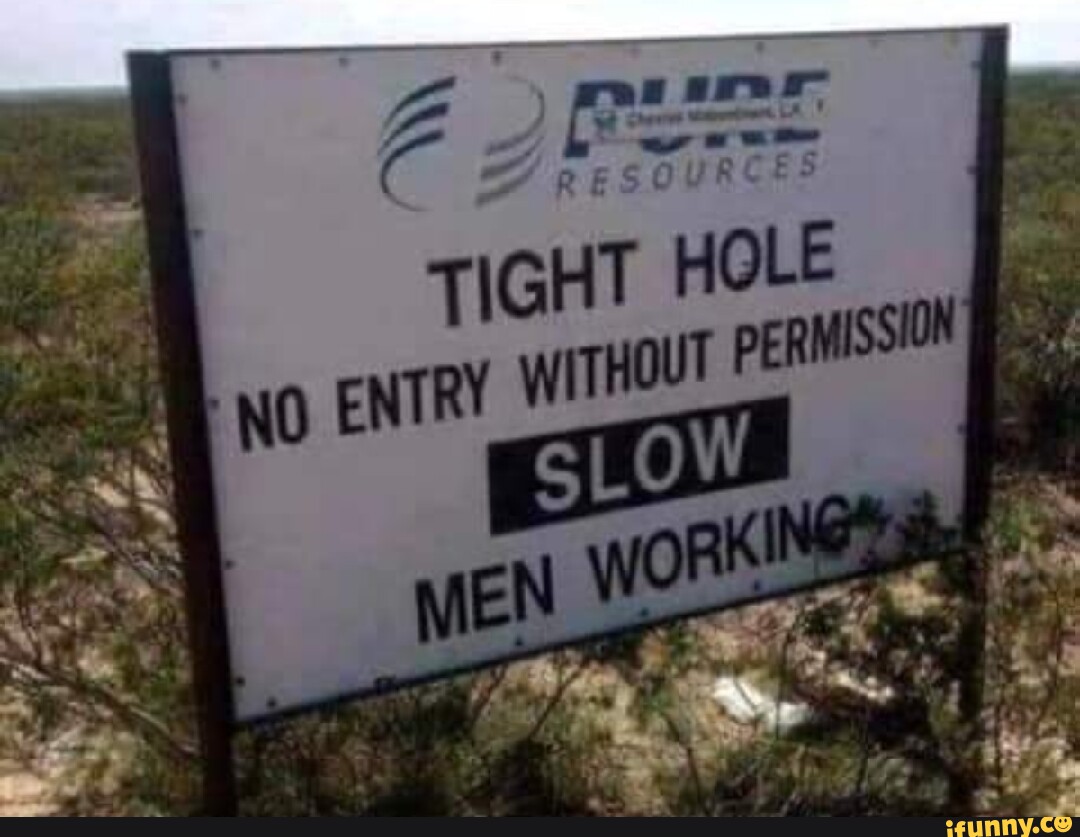 Permission memes. Best Collection of funny Permission pictures on iFunny