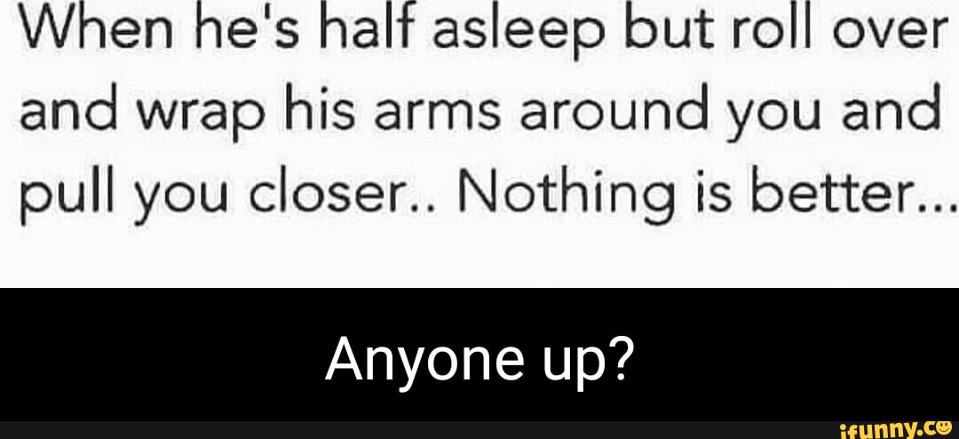 Wrap memes. Best Collection of funny Wrap pictures on iFunny