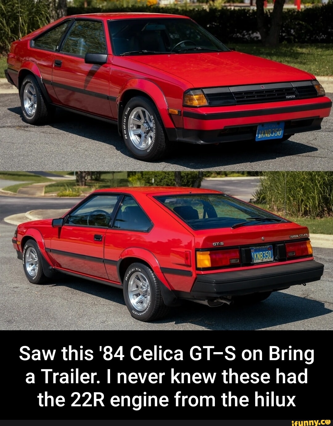 Hilux memes. Best Collection of funny Hilux pictures on iFunny