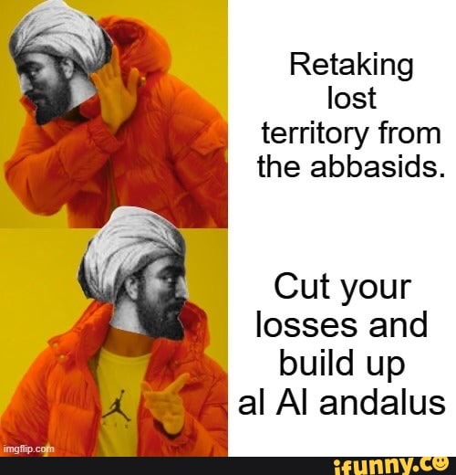 Abbasids memes. Best Collection of funny Abbasids pictures on iFunny