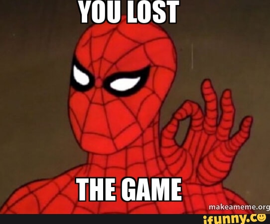 Lost memes. Best Collection of funny Lost pictures on iFunny