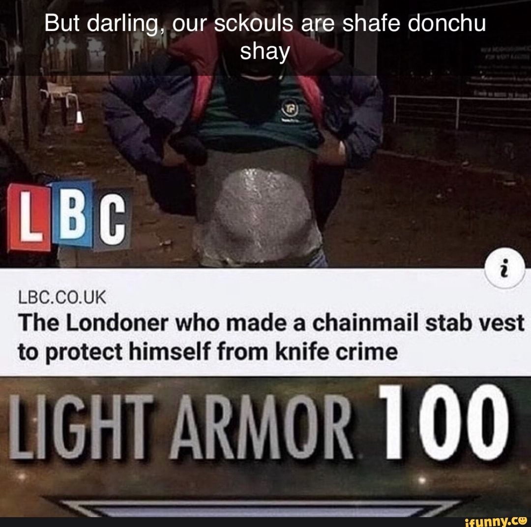 Londoner memes. Best Collection of funny Londoner pictures on iFunny