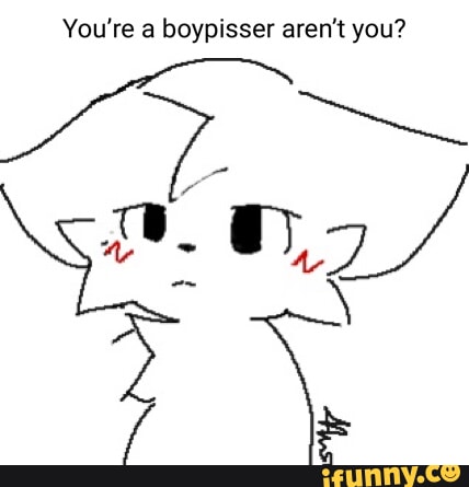 Waaa memes. Best Collection of funny Waaa pictures on iFunny