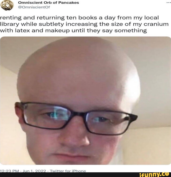 Books memes. Best Collection of funny Books pictures on iFunny