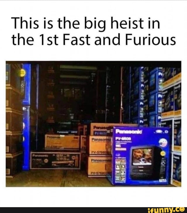 Panasonic memes. Best Collection of funny Panasonic pictures on iFunny