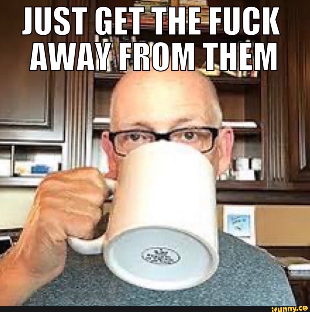 Scottadams memes. Best Collection of funny Scottadams pictures on iFunny