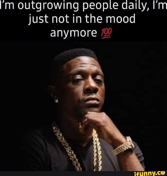 Outgrowing memes. Best Collection of funny Outgrowing pictures on iFunny