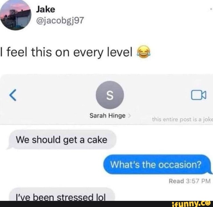 Hinge memes. Best Collection of funny Hinge pictures on iFunny